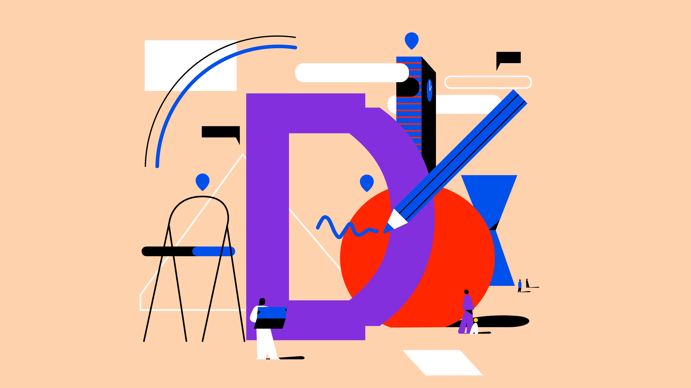 Eindhoven from A to Z: Dutch Design Week | This is Eindhoven
