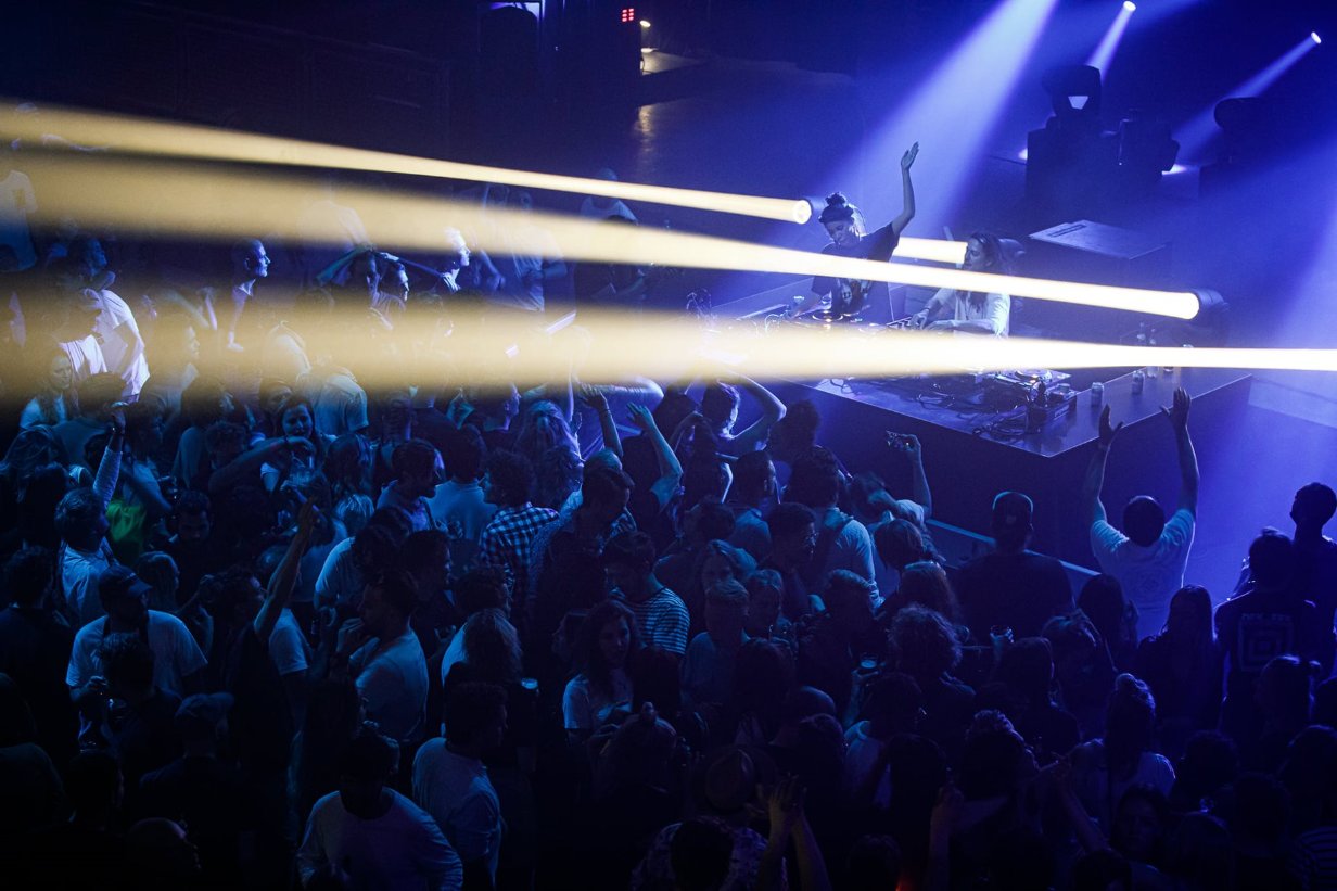 Your ultimate trip to Eindhoven | This is Eindhoven