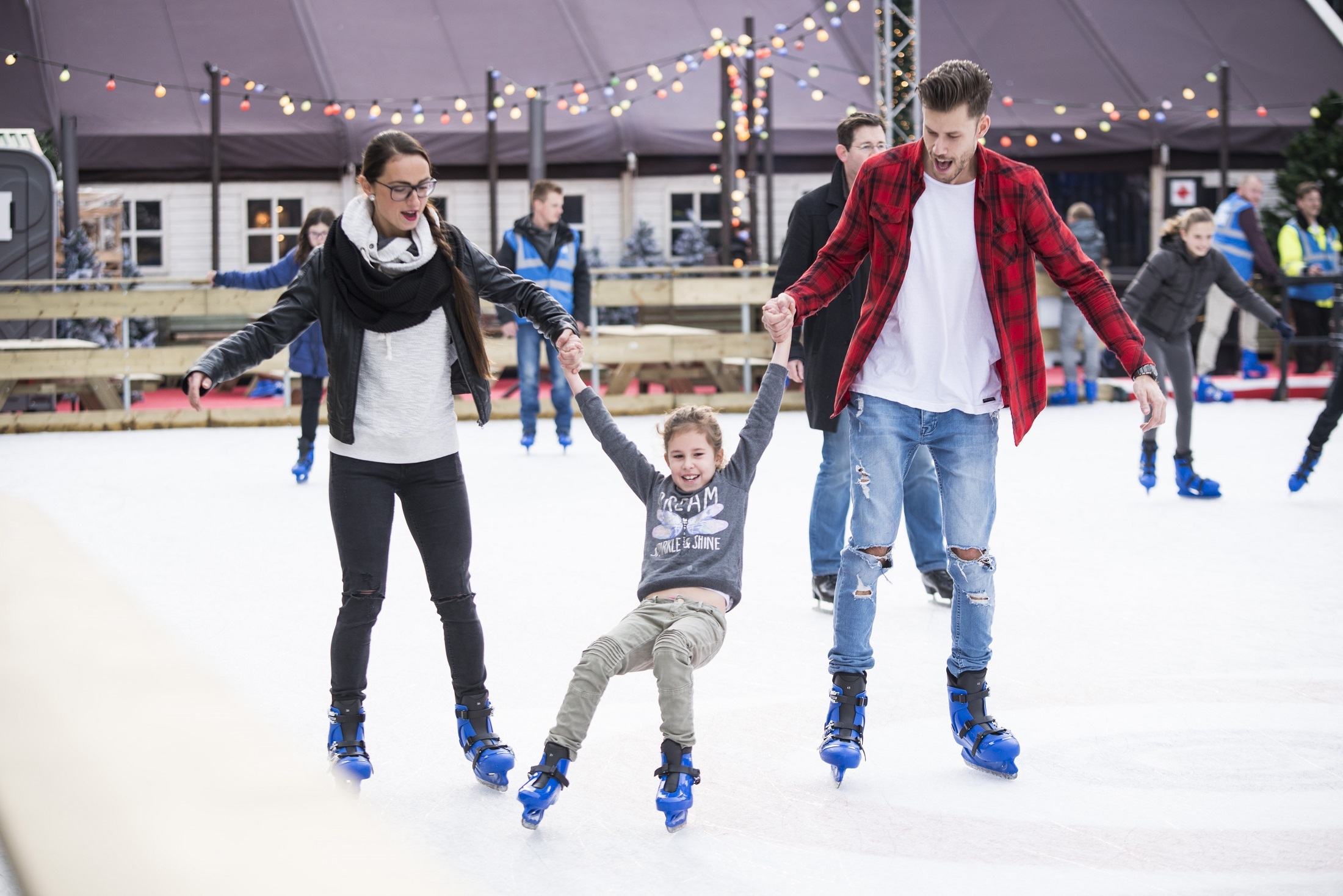 9x Christmas break activities for kids | This is Eindhoven