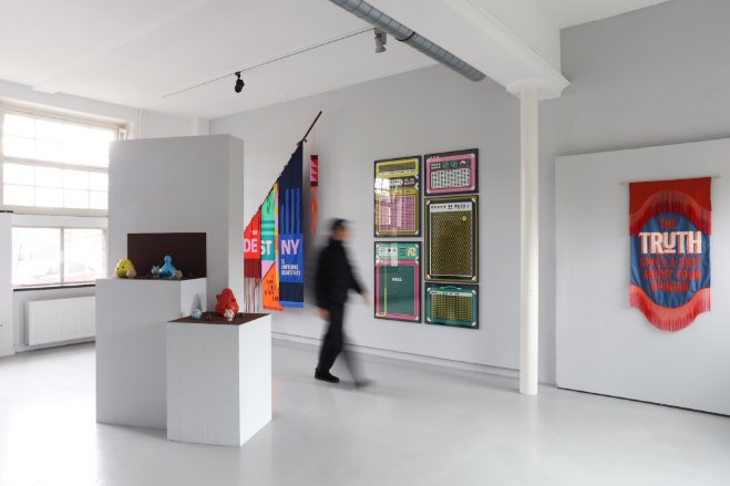 The Official Guide to Eindhoven | This is Eindhoven