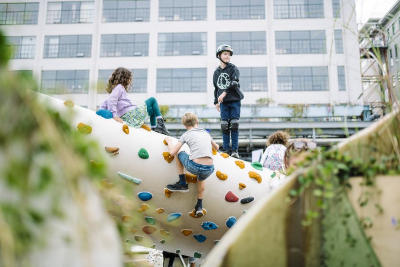 Dutch Design Week for beginners | This is Eindhoven