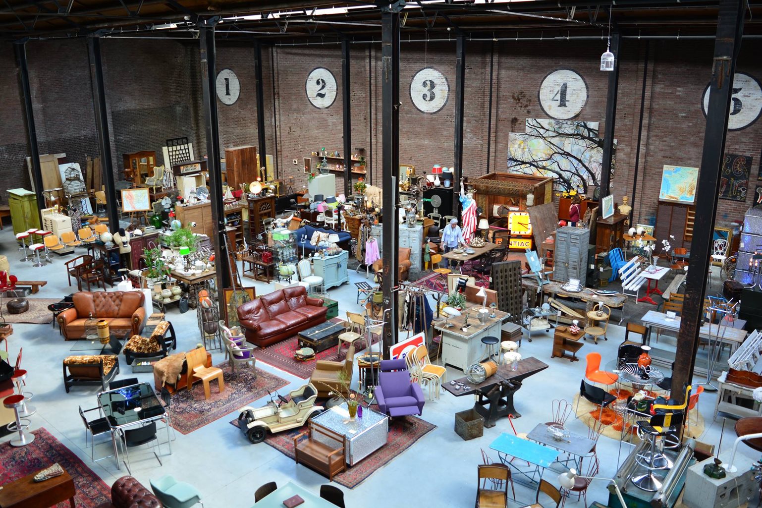 Remake Studio | This is Eindhoven