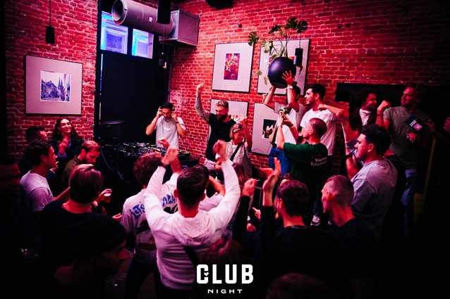 Alle Evenementen | This is Eindhoven