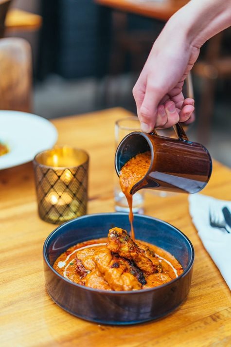 12x Indiase restaurants | This is Eindhoven