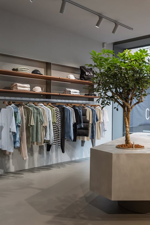 Coef Men | This is Eindhoven