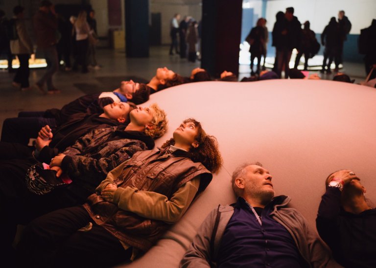 10x Must-sees at Dutch Design Week | This is Eindhoven