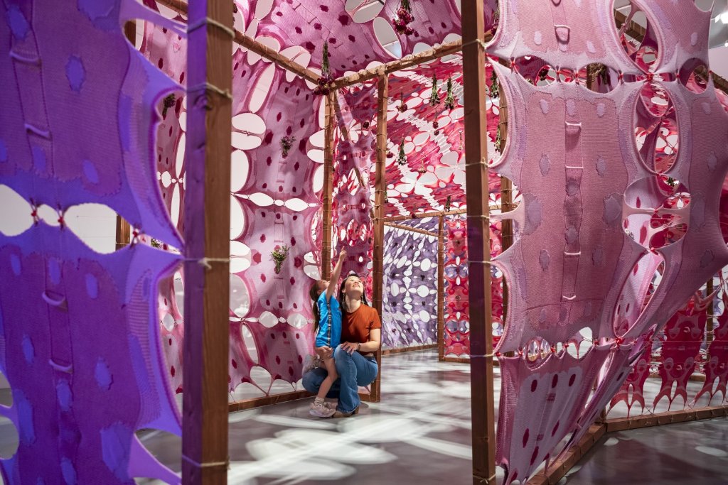 Musea voor (digitale) kunst | This is Eindhoven