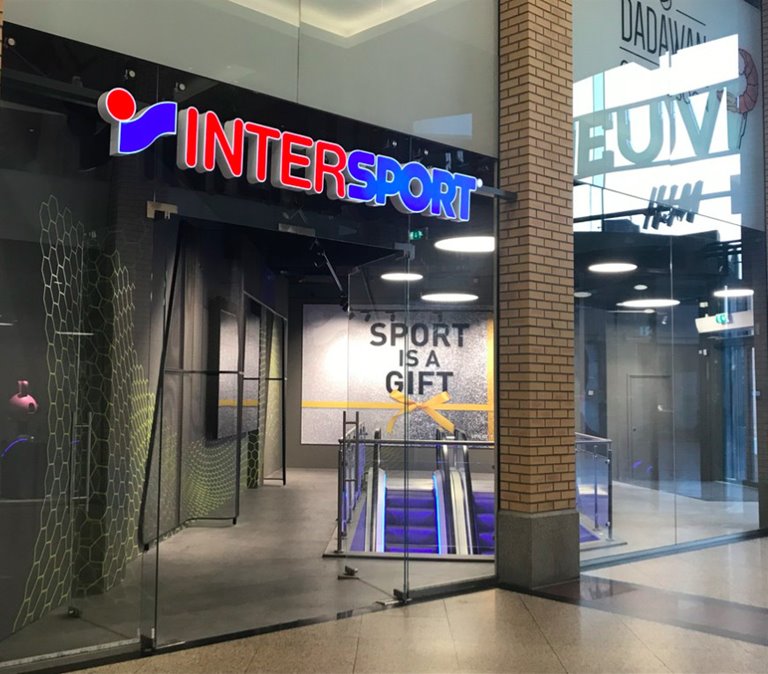 intersport-this-is-eindhoven