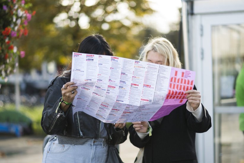 10x Must-sees at Dutch Design Week | This is Eindhoven