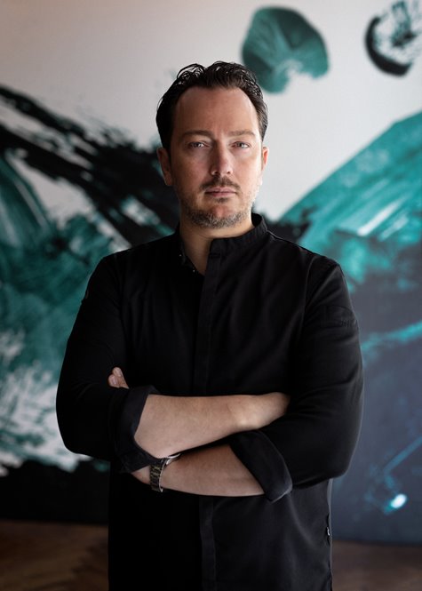 Nacho Carbonell x Adrian Zarzo | Hungry for Design | This is Eindhoven