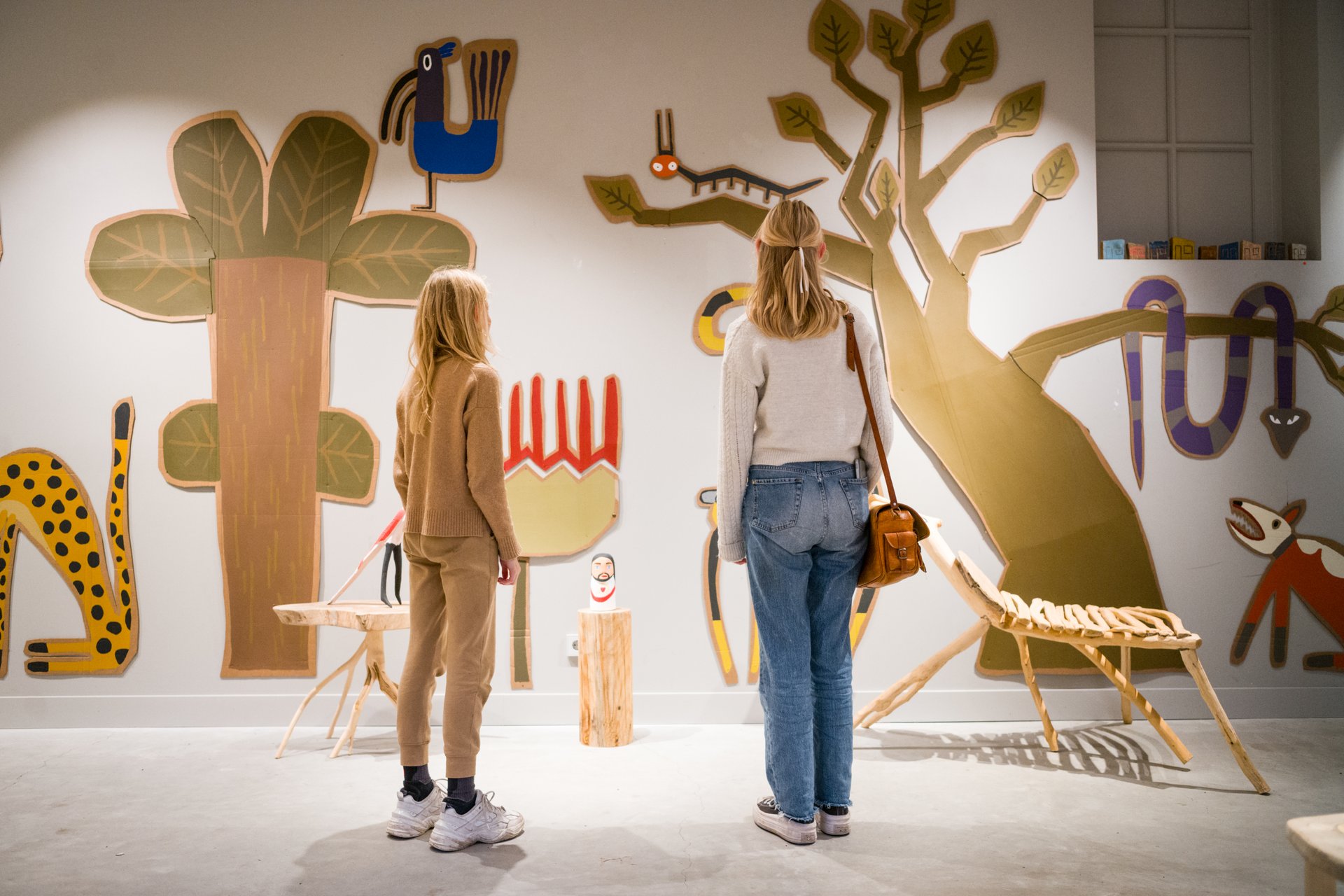 Dutch Design Week for kids | This is Eindhoven